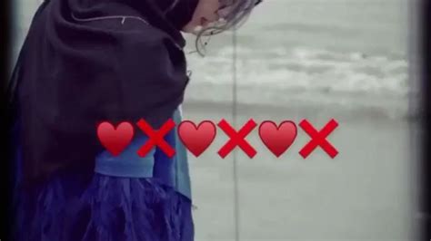 میکس خفن دختران نماشا