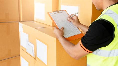 The Importance Of Understanding Workflow In Inventory Management Dsi