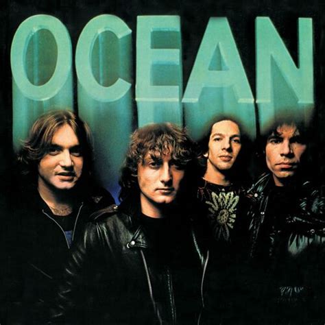 Ocean Reviews And Ratings On Musicboard