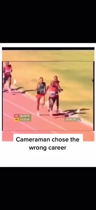 Rajesh Ray Posted On Linkedin