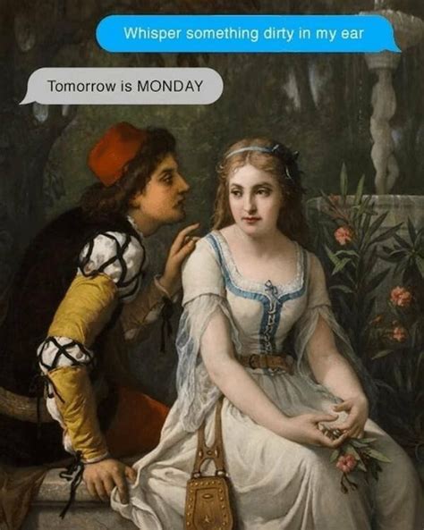 Classical Memes Part 2 Fun