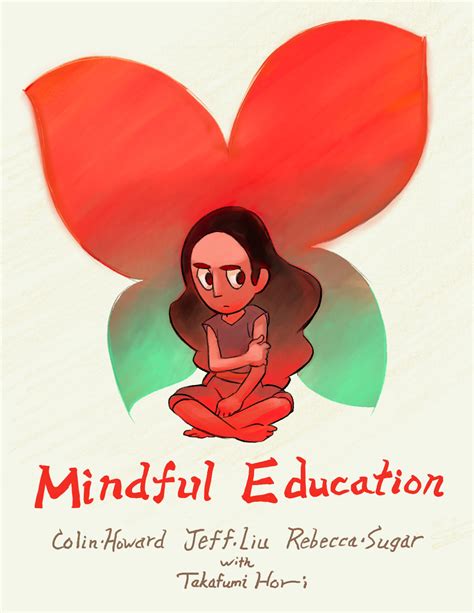 Imagelinks Steven Universe S4e4 Mindful Education Tv Tropes