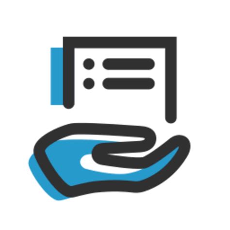 Requisition Illustration Design 34962338 Png