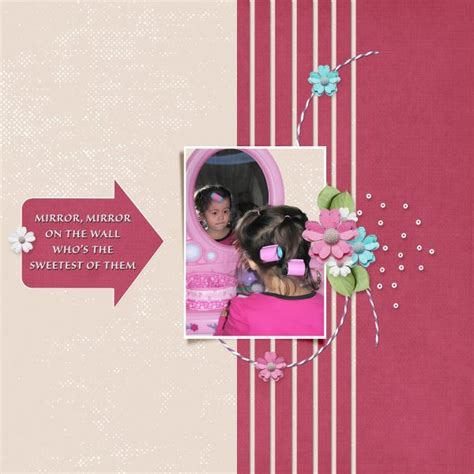 Mirror Mirror Reesa 2013 Pickleberrypop Forums