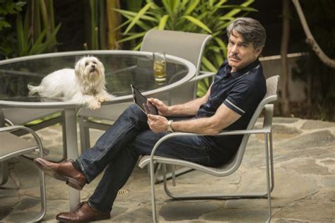 Togetherness Tv Episode Recaps And News