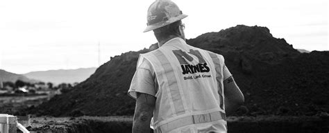 Jaynes Corporation Southwest General Contractor