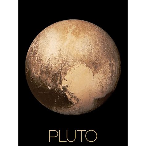 Nasa Pluto Nasa Spacecraft Readies For New Years Rendezvous With