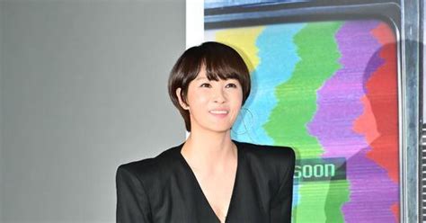 사진 김선아시크하게