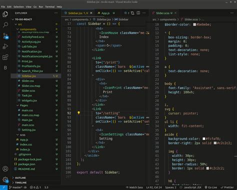 Presenting Task Manager App With React Abdulrahman Ahmed Posted On
