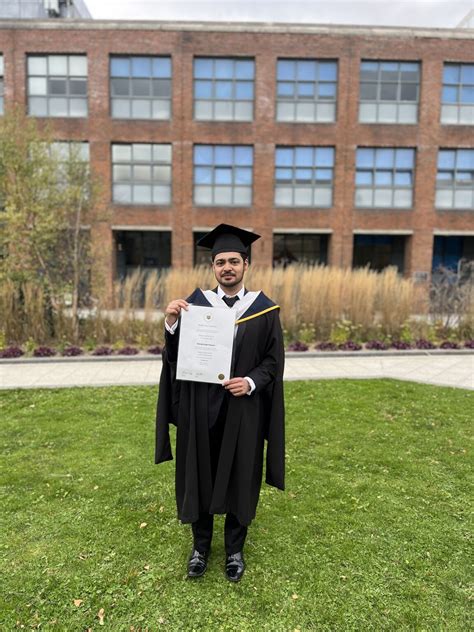 Dataanalytics Graduation Dcu Datascience Rishabh Singh Chauhan