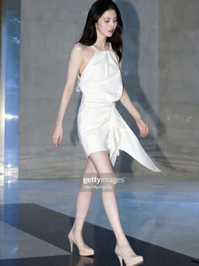 辛叡恩 高清图片，堆糖，美图壁纸兴趣社区