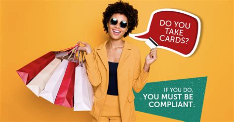 Leaftech Consulting On Linkedin Leaftech Leafteam Character