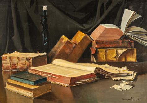Alfred Lakos Stilleben Mutualart