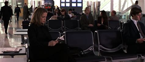 Foorlooveoffzagaame1999 Eporner