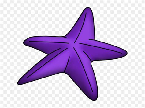 El Logotipo De La Sirenita Png