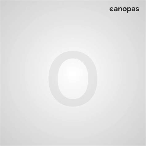 [video] Disha Kothari On Linkedin Mothersday Mothersaresuperheroes Momeverything