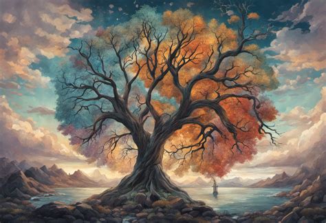 The Bipolar Symbol Meaning And Mental Health Impact