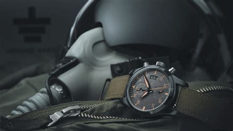 Springfield Armory Logo Wallpaper 64 Images