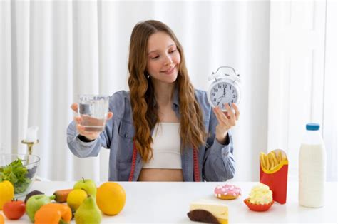 Weight Loss For Females Over 60 Easy And Effective Tips By Weight Loss