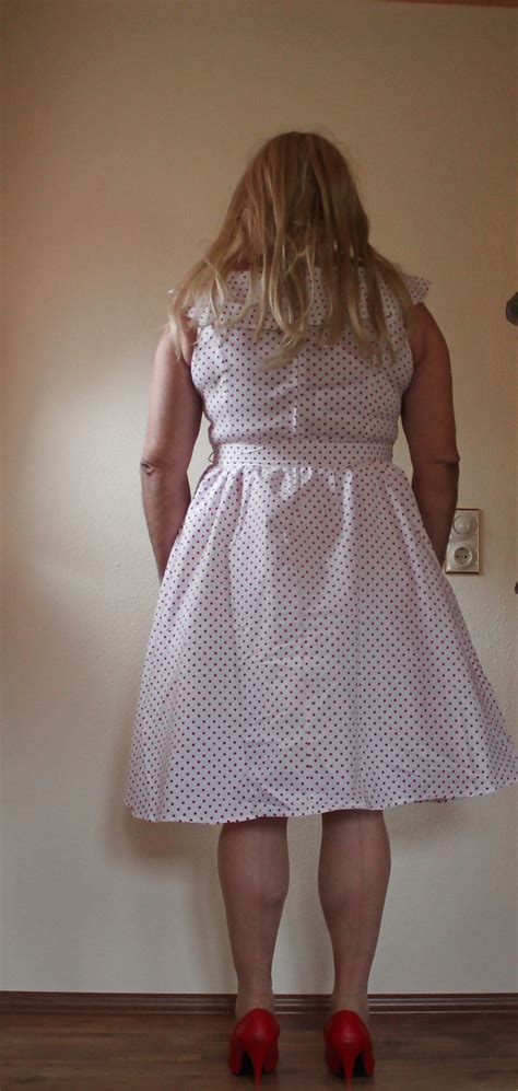 Polka Dot Porn Pictures Xxx Photos Sex Images 2003101 Pictoa