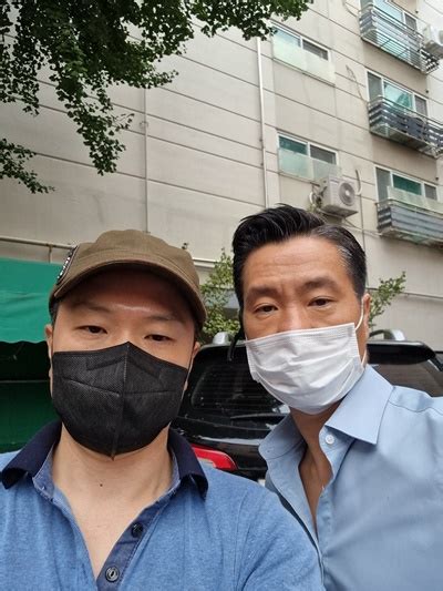기아 뉴 쏘렌토 R 내차팔기 후기 김태일 첫차 인증딜러 중고차는 첫차 기아 뉴 쏘렌토 R 내차팔기 후기 김태일 첫차 인증딜러 중고차는 첫차