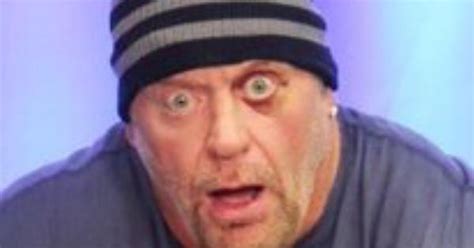 Shocked Undertaker Album On Imgur