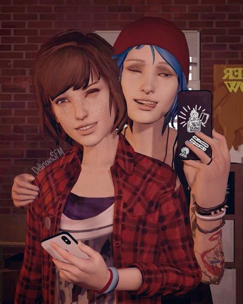 🤡clown🤡 On X Life Is Strange Fanart Life Is Strange Life Is Strange
