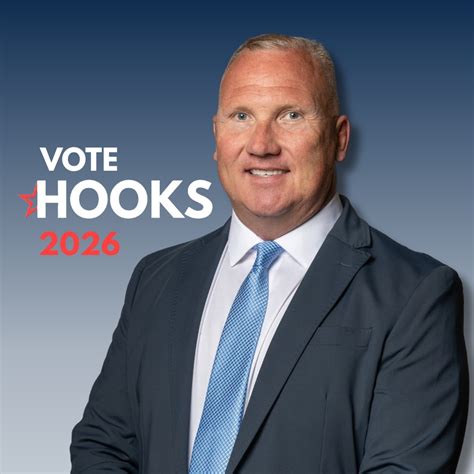 Ricky Hooks Ricky Hooks Updated His Profile Picture