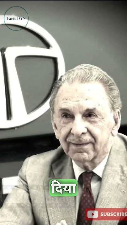 Influence Motivation Inspiration Biography Sirdorabjitata