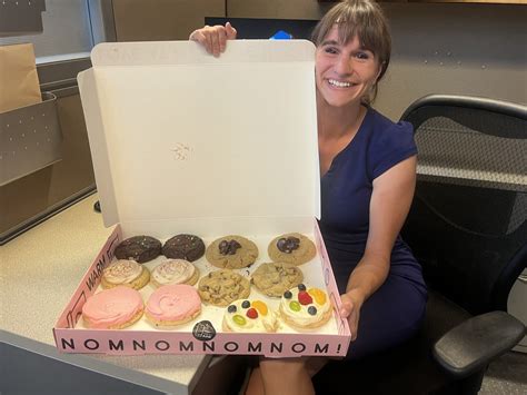 1dionne Her Happy 30th Amanda Gilbert 🎉🎉🎉🎂 Repost