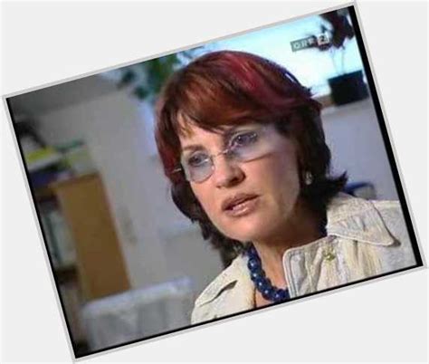 Elfriede Blauensteiner Official Site For Woman Crush Wednesday Wcw