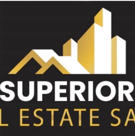 Brandon Sieverts Real Estate Agent Superior Real Estate Sales Saint George Ut