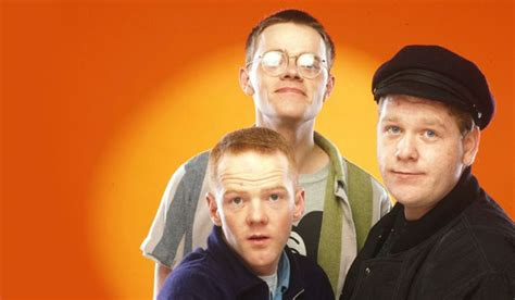 Bronski Beat “the Age Of Consent” 1984 Gira Discos