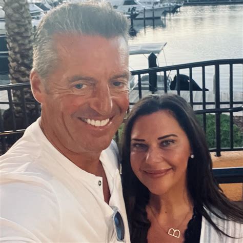 Bridget Beard And Christopher Zevchiks Wedding Website