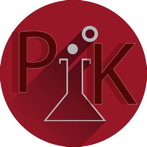 Amlnzu918p Jd3s4zgfavuj J6pidloyo9lsjyh5t5o S900 C K C0x00ffffff No Rj