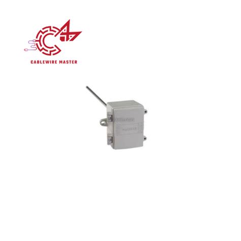 Tsapa20d Greystone Vietnam Cablewire Master