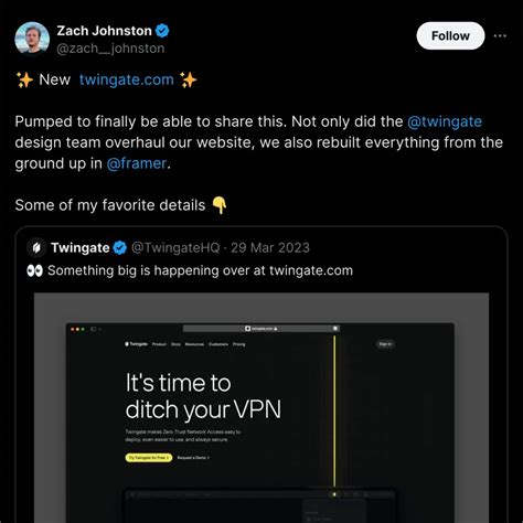 Framer Motion Examples Hyperframer