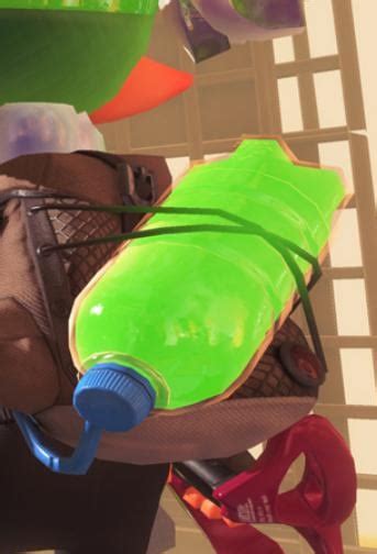 Im Excited To Announce We Now Have Piss Bottle In 2 New Colours
