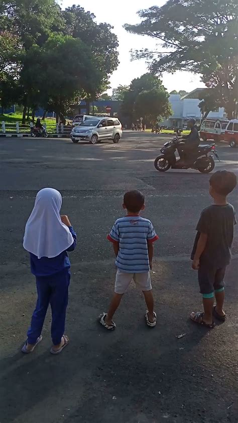 Basuri Basuri Youtube