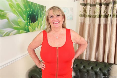 Mature Older Woman Photosets [] Page 10 Intporn Forums