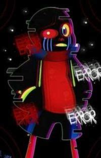 I Know Im Alone Error X Who Ever The Heck I Want Frick