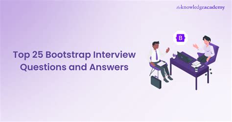 Top 25 Bootstrap Interview Questions In 2025 Kuwait