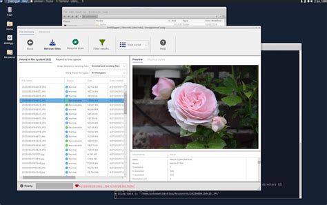 Diskdigger The Trusted Data Recovery Solution