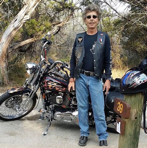 Thomas Mcfall Obituary Houston Tx