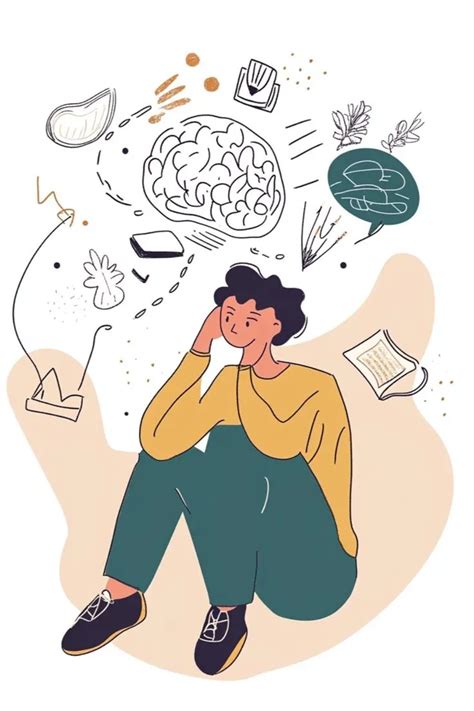 Ansible Creating Passwords With Constraints Using Randomstring Lookup Plugin By Abhijeet