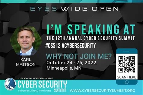 Jonathan Speigner Posted On Linkedin