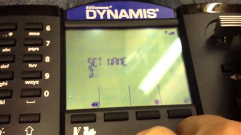 Bachmann E Z Command Dynamis Youtube