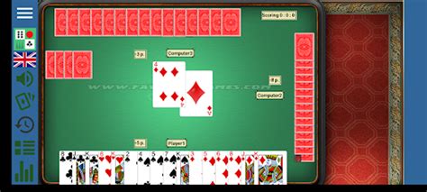 Android Için Sergeant Major 3 5 8 İndir