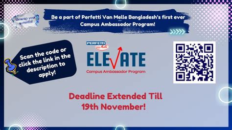 Nishat Khan On Linkedin Foreverfun