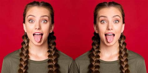 How To Swallow Cum 6 Ways To Make It Easier Sean Jameson Yourtango